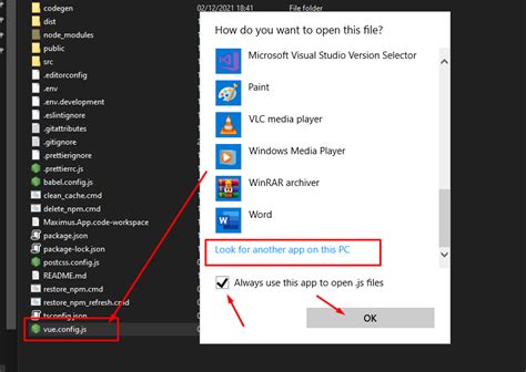 microsoft jscript compilation error 800a03ee · issue 44