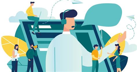 Tyler Teschon On Linkedin The 66 Best Sales Companies To Work For Built In