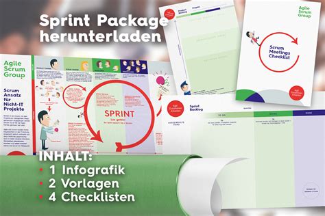 Daily Scrum Oder Daily Stand Up Videoanleitung