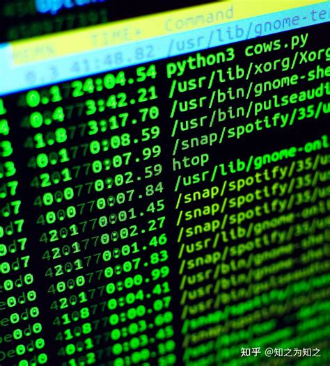 三大主流企业级操作系统windows Server、linux、unix 知乎