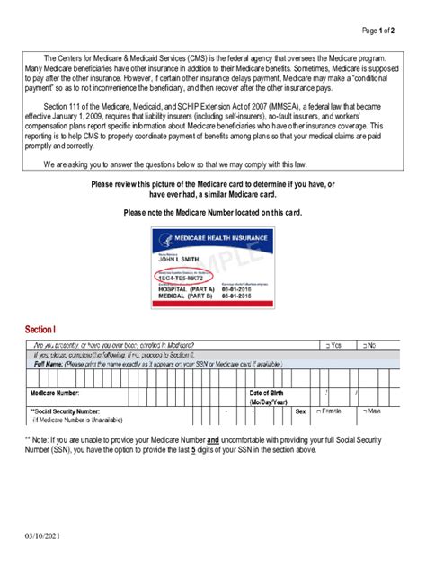 cms medicaid nghp model language form fill out and sign online dochub