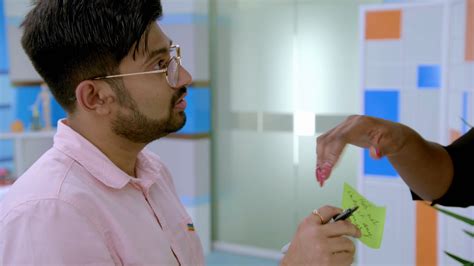 Babe Tells E4s Sex Clinic Hes Never Been Able To Ejaculate During Sex The Sun The Sun