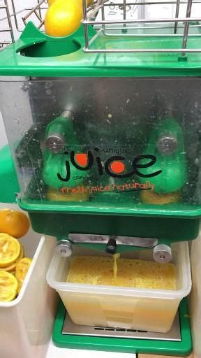 Simple Pov Display Using Apa102 Rgb Led Strip And Arduino Nano Artofit