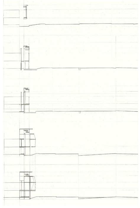 Sequential Speculation In Section Download Scientific Diagram