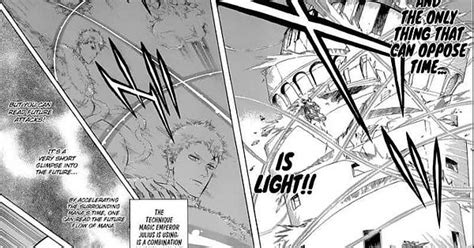 Precognition Album On Imgur