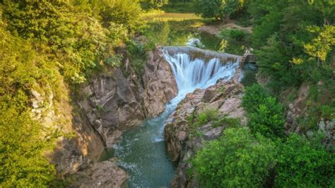 ზესტაფონში მდინარეში ცხედარი იპოვეს Netgazeti • ზესტაფონი • შსს • Netgazeti Ge