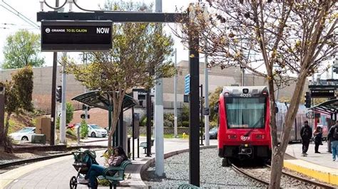 Gds Global Display Solutions Takes Pride In Supporting San Diego… Gds Global Display Solutions