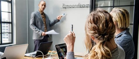 Consultative Questioning Techniques Business Skills Escalla