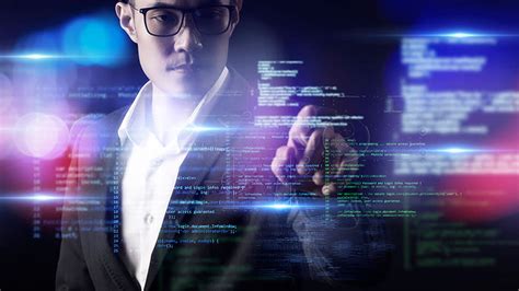 The Ultimate Boolean In Python Tutorial For 2021