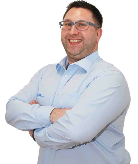 Contact Elbacom Gmbh