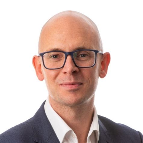 Paul Rutter Senior Vice President Clinical Affairs Apiject Linkedin