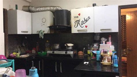 Saima Pari Star 3 Bed Dd Flat For Sale Apartments And Flats 1105497854