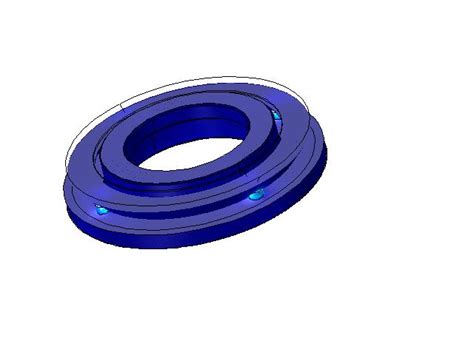 扬声器音箱仿真与设计优化（报告，补充关联文章） 知乎