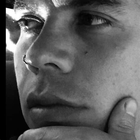 Itan Kush Itannkush • Threads Say More