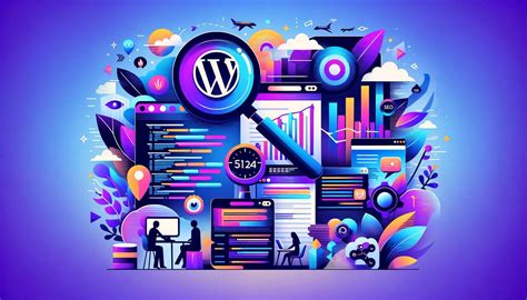 Maximizing Wordpress Performance Seo Tips That Work Triple A Review