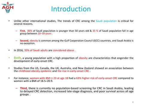 Colonic Polyps And Its Follow Up Presentation Pptx