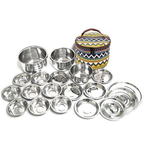 A89e063f5cfce4e7fa895502a122ee1e5s