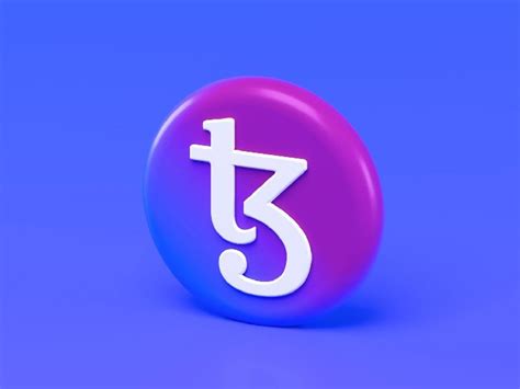 Unity Integrates Tezos Blockchain Into Its Game Development Kit