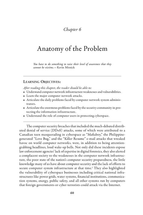 Computer Network Security And Cyber Ethics E Books Page 71 Flip Pdf Online Pubhtml5