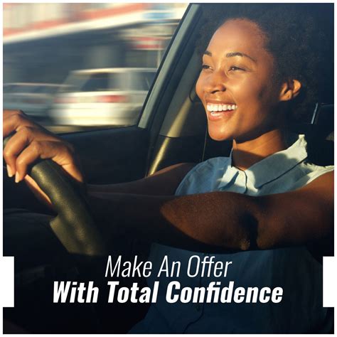 Want To Feel Confident About Making A Strong Offer On Your Dream Home… Lisa Krout