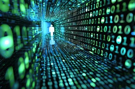 Cyber Security Risk Assessment Methodologies For Evaluating