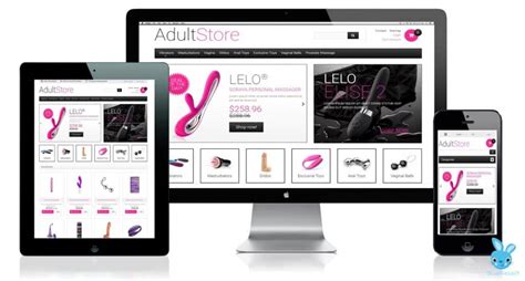 How To Fast Start Adult Sex Toys Business Blue Rabbit