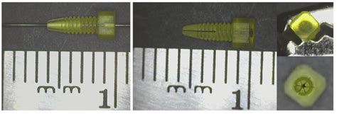 Shane Woody Phd Posted On Linkedin