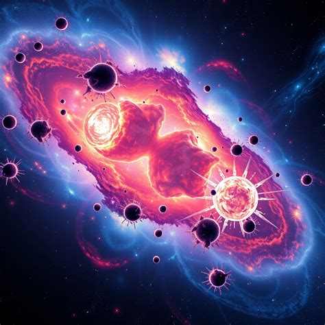 ¿por Qué Los Camaleones Cambian De Color Ciencia Curiosidades Y