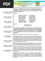 Rsbsa Enrollment Form December 2023 Pdf Lease