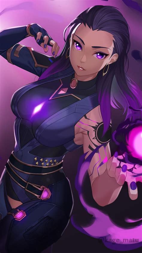 Pin On 我的收藏