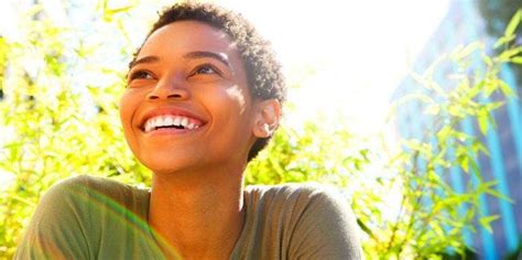 3 New Moon Rituals To Do June 21st For Creating Balance And Love With The