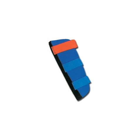 rig forearm splint