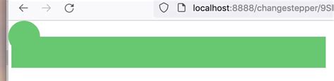 Solved Movie Clip Scaling Inaccurately In Html5 Canvas Adobe