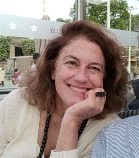 Plenary Speakers Named For Aquaculture Europe 2025