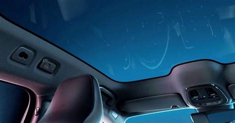 Grupo Antolin Launches Eco Friendly Automotive Headliner Urethanes