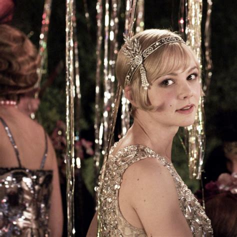 Daisy May Great Gatsby At Gladys Roy Blog