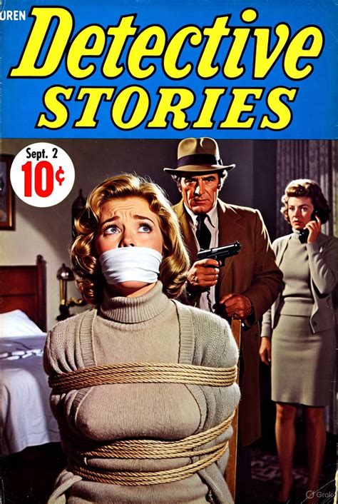 [chrome] 20251217 191735 By Ozipaul On Deviantart