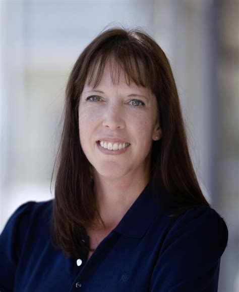 Dr Kai Heib Auf Linkedin Willkommen Im Team Liebe Andrea Wir Freuen Uns Sehr 🙂