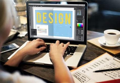 The Best Online Schools For Associate Of Graphic Design For 2021