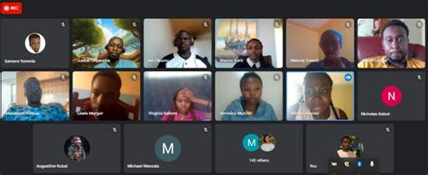 Samwel Jane On Linkedin Moringaschool Datascience Moringaschool