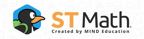Unlocking Success With St Math Mind Education