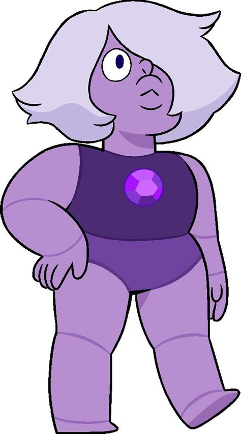 Amethyst Designs Amethyst Steven Universe Steven Universe Gem