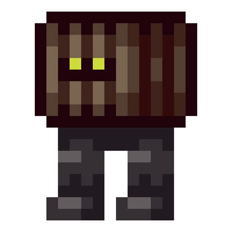 Error Loading Up Box Trot On 1 18 2 The Box Trot Issues Minecraft
