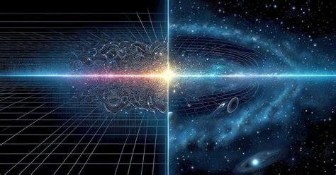 Gateway Process Socrates In My Bedroom