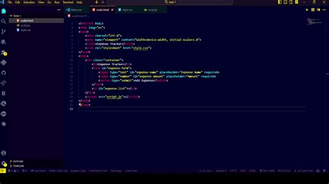 swastik saumya on linkedin webdevelopment fullstackdevelopment html