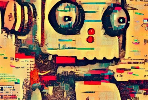 Understanding The Role Of The Symbol In Javascript Imports Dnmtechs Sharing And Storing