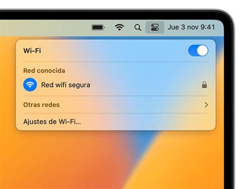 Descubre CÓmo Ver La ContraseÑa Wifi En Windows 10