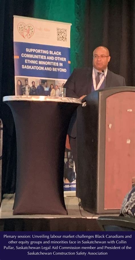 Blackhistorymonth Legalaid Community Leadership Legal Aid