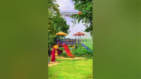 Karin Roy 🥰🥰 Youtube