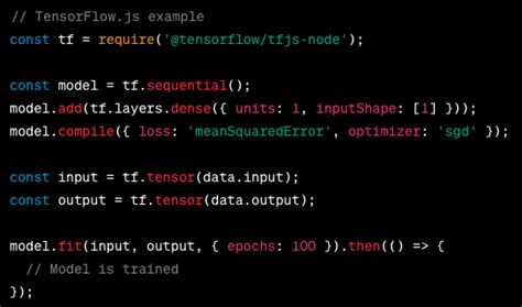 Ai Driven Automated Testing Framework For Nodejs Projects